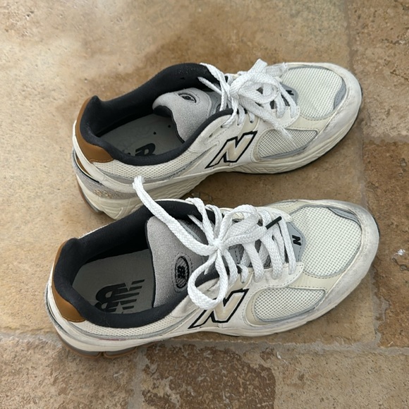 New Balance | Shoes | New Balance Bandied Collab Worn | Poshmark